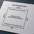 Colindancias de un terreno: Definición y ejemplos prácticos